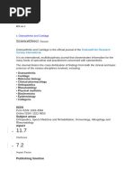 HSC Physics 2024 Board Question Paper | PDF | Inductor | Photoelectric ...