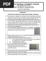 Double Shear Test | PDF | Shear Stress | Stress (Mechanics)