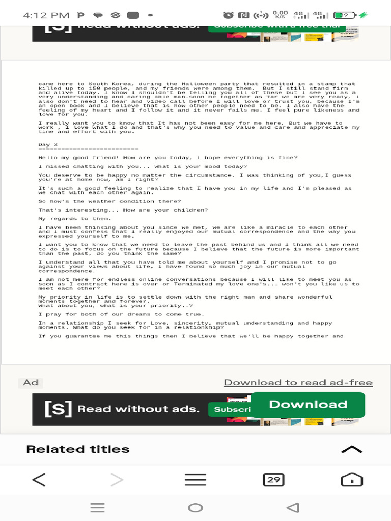 PDF Phoenix 20250712 155047 | PDF