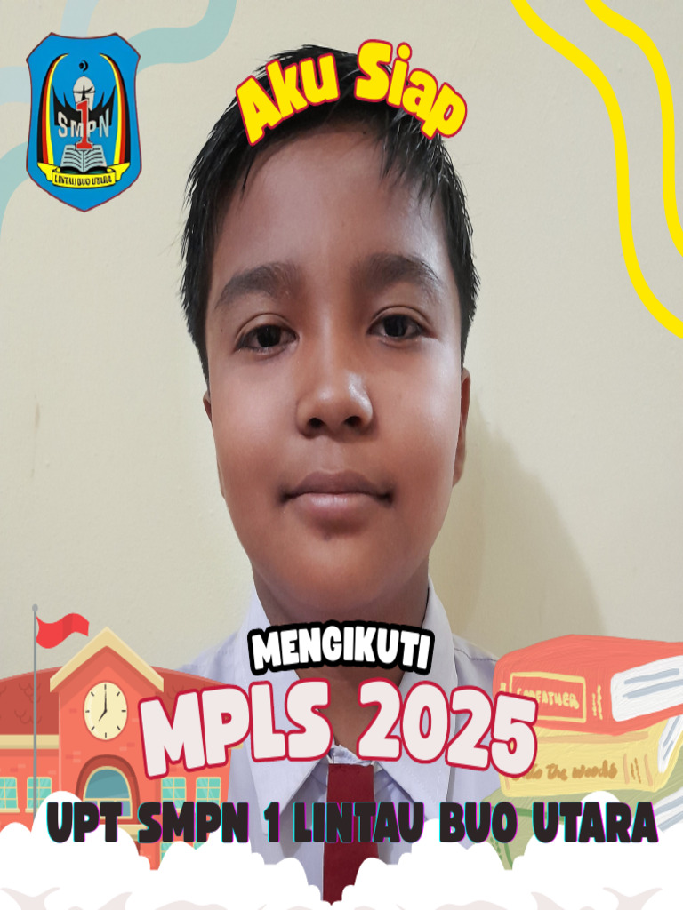 MPLS TWIBONE UPT SMP 1 LBU_20250704_212745_0000 | PDF