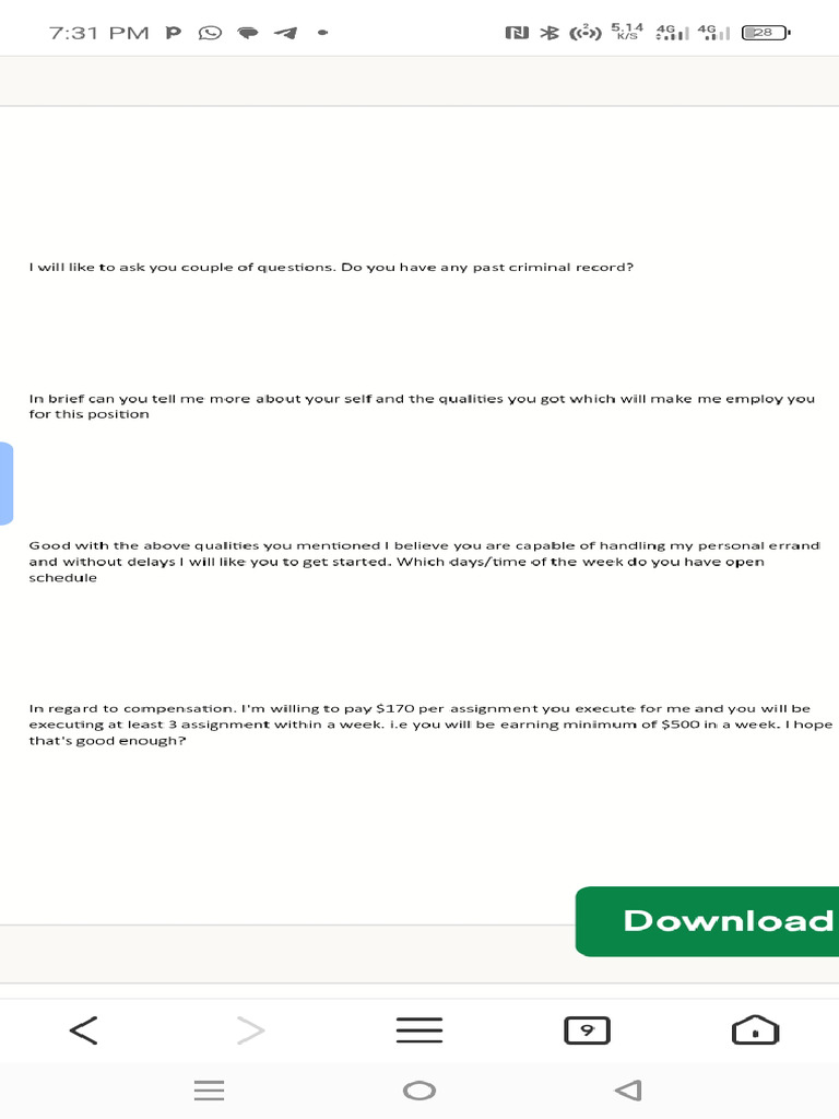 PDF Phoenix 20250712 154940 | PDF