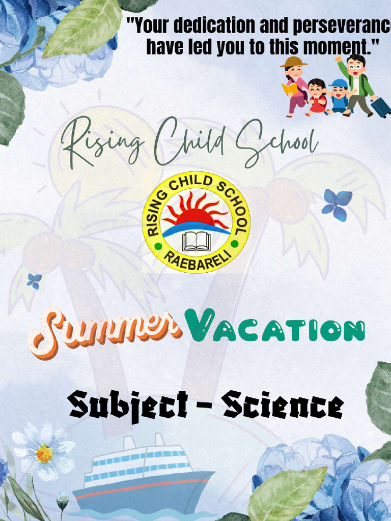 Class 7 (Science Home Assignment) | PDF