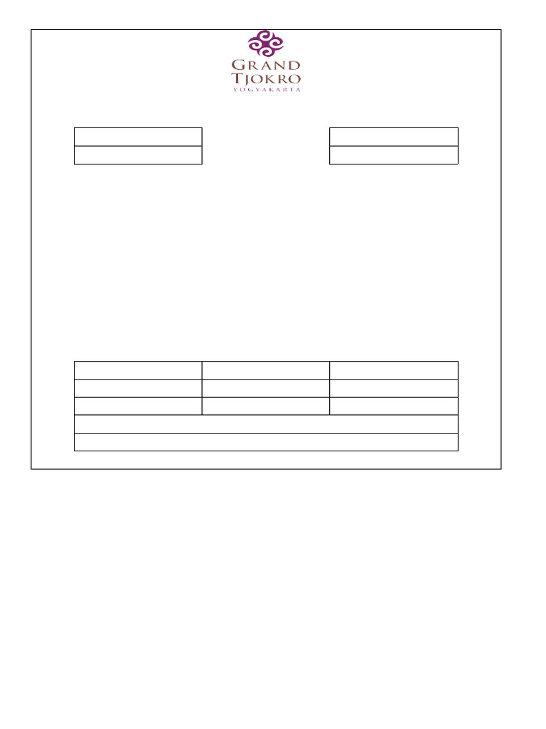 ENT Cipta Bangun Sidoarjo 10072025 | PDF