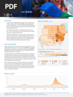 Postcodes in Sudan (Summary) : Listed in Postcode Order From 11111 To ...