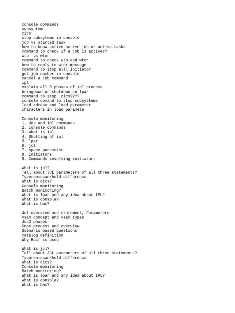 Ques | PDF | Software | Operating System Technology