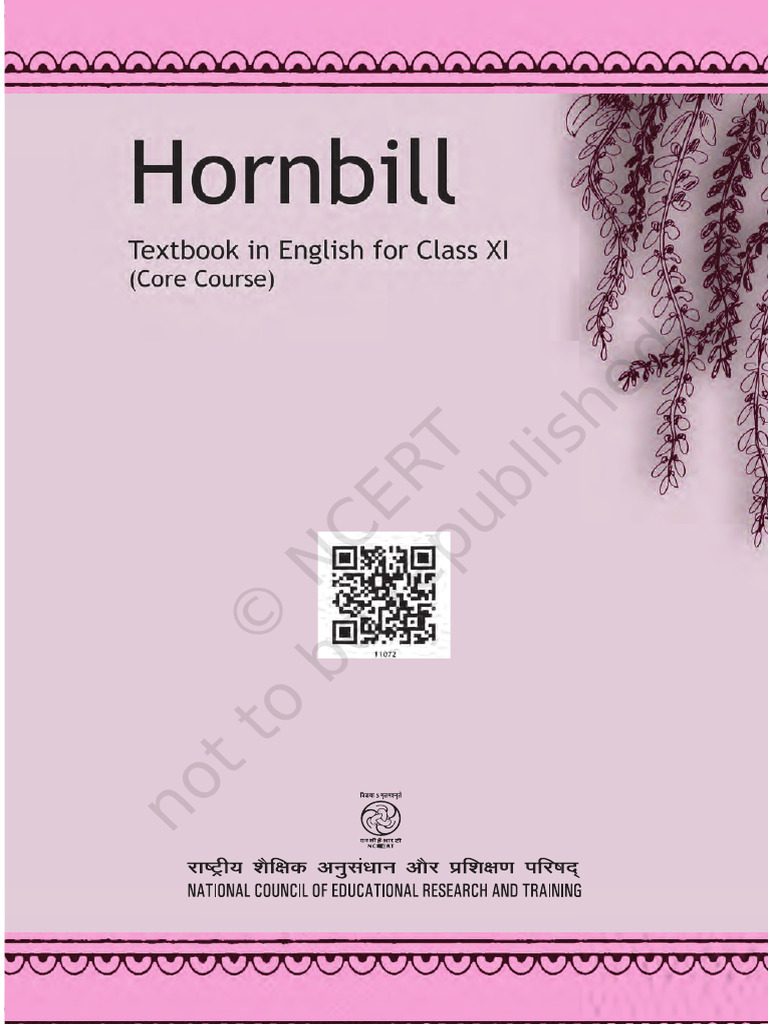 Kehb1ps Merged | PDF | Reading Comprehension