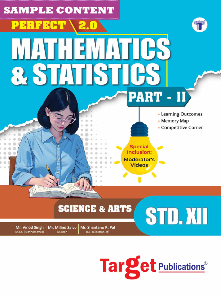 Differentiation in Std XII Mathematics | PDF | Derivative | Function ...