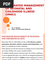 Bsped Dka Guidelines 2020 | PDF | Shock (Circulatory) | Intravenous Therapy