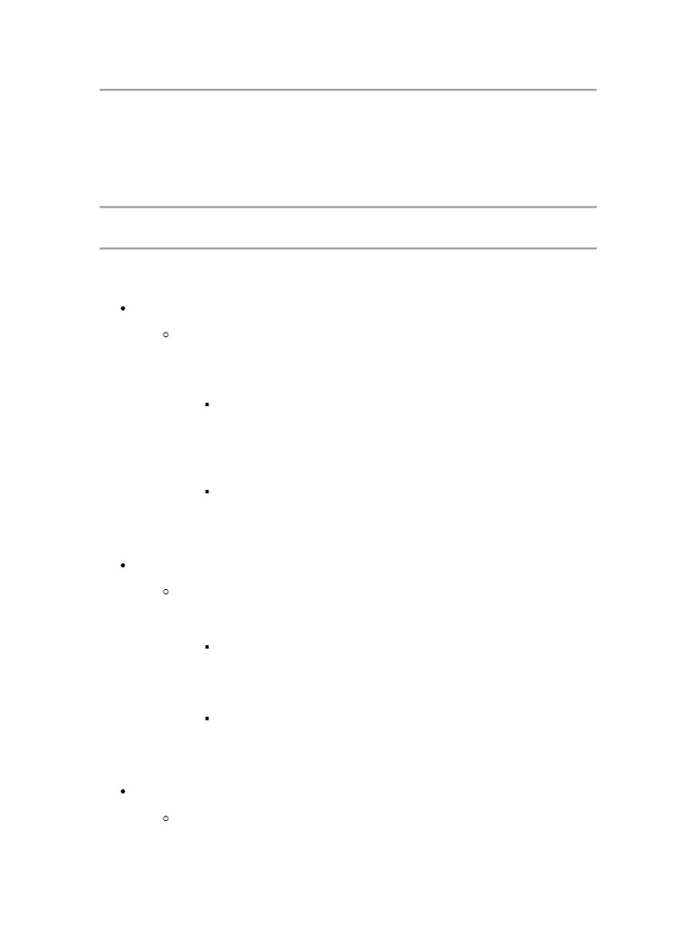 Cementos Lima Nuevo Milenio Hallzgos y Soluciones | PDF | Estado de ...