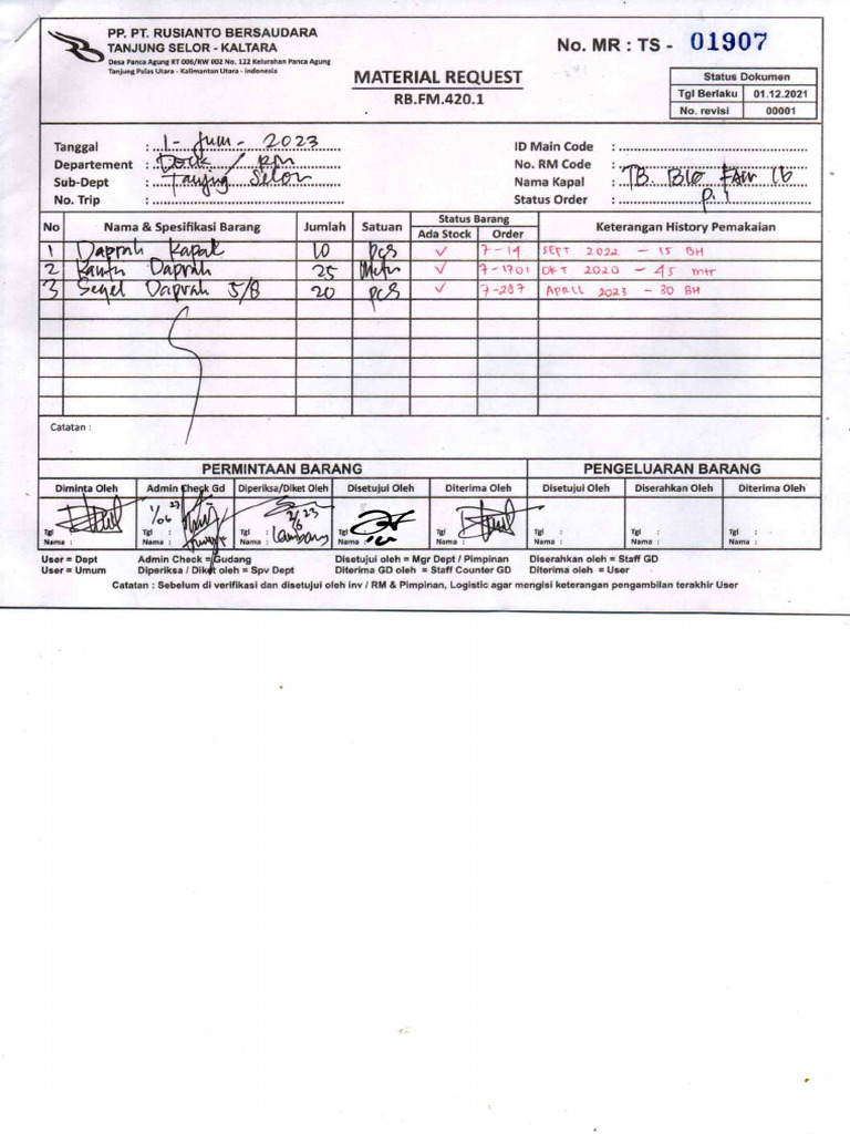 MR01907 MR01908 Deck RM BF 16 RB 151 | PDF
