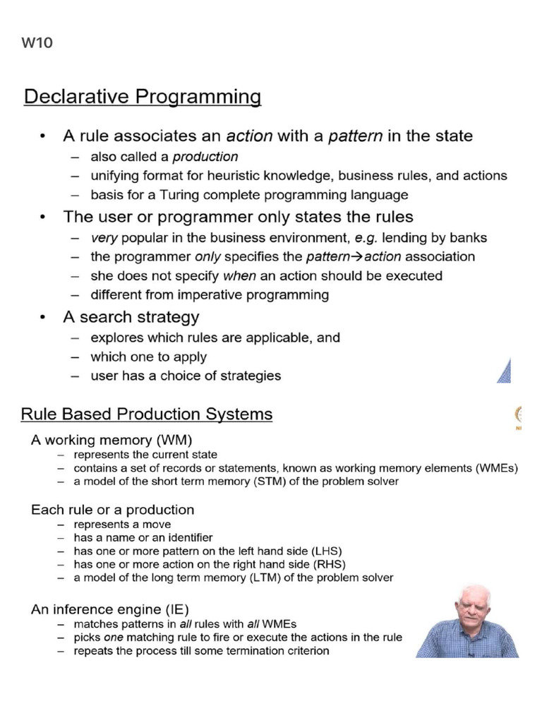 W10 Compressed | PDF