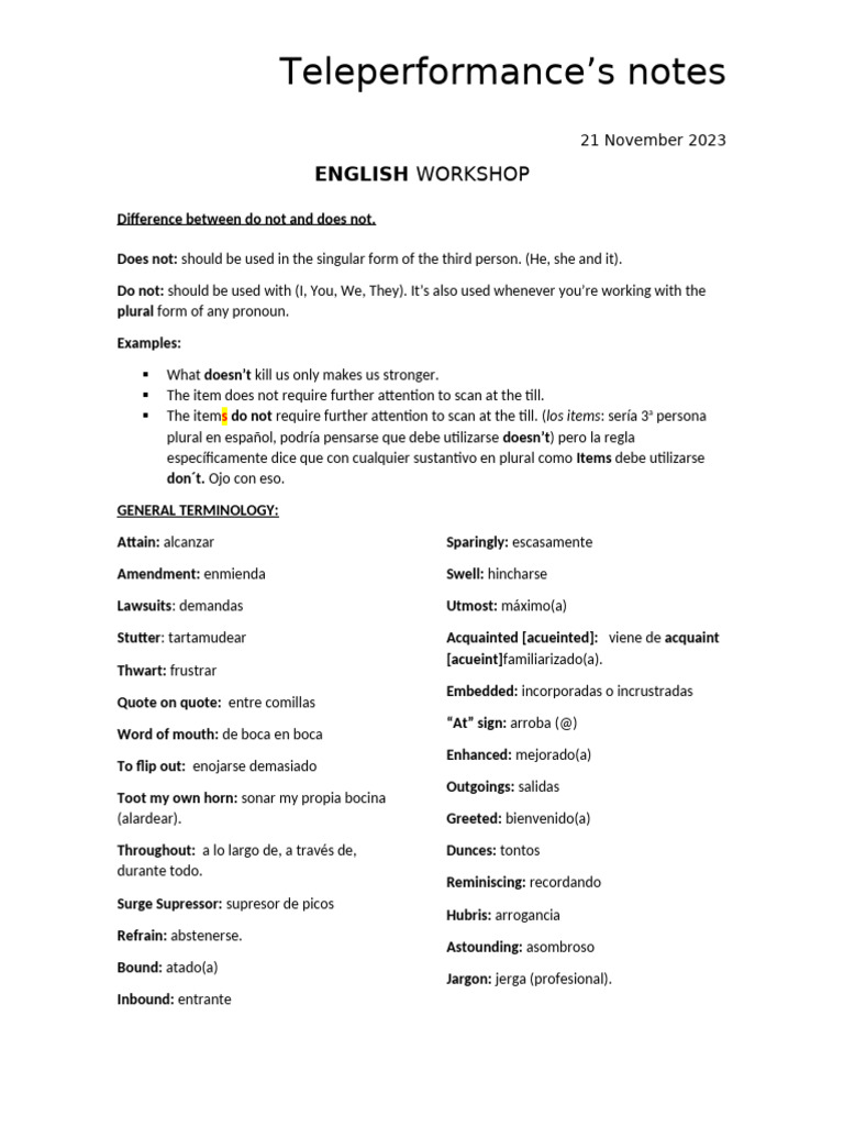 General Terminology - Medical Aid | PDF | Grammatical Number | Linguistic Morphology