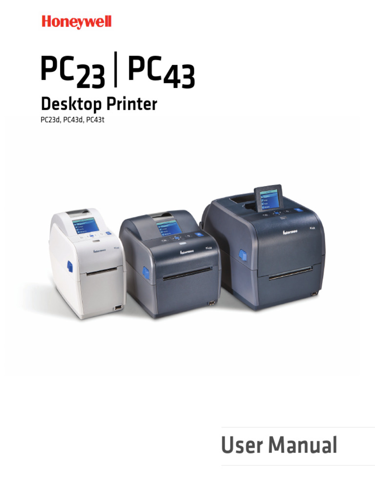 Printer User Manual PDF | PDF | Printer (Computing) | Wi Fi