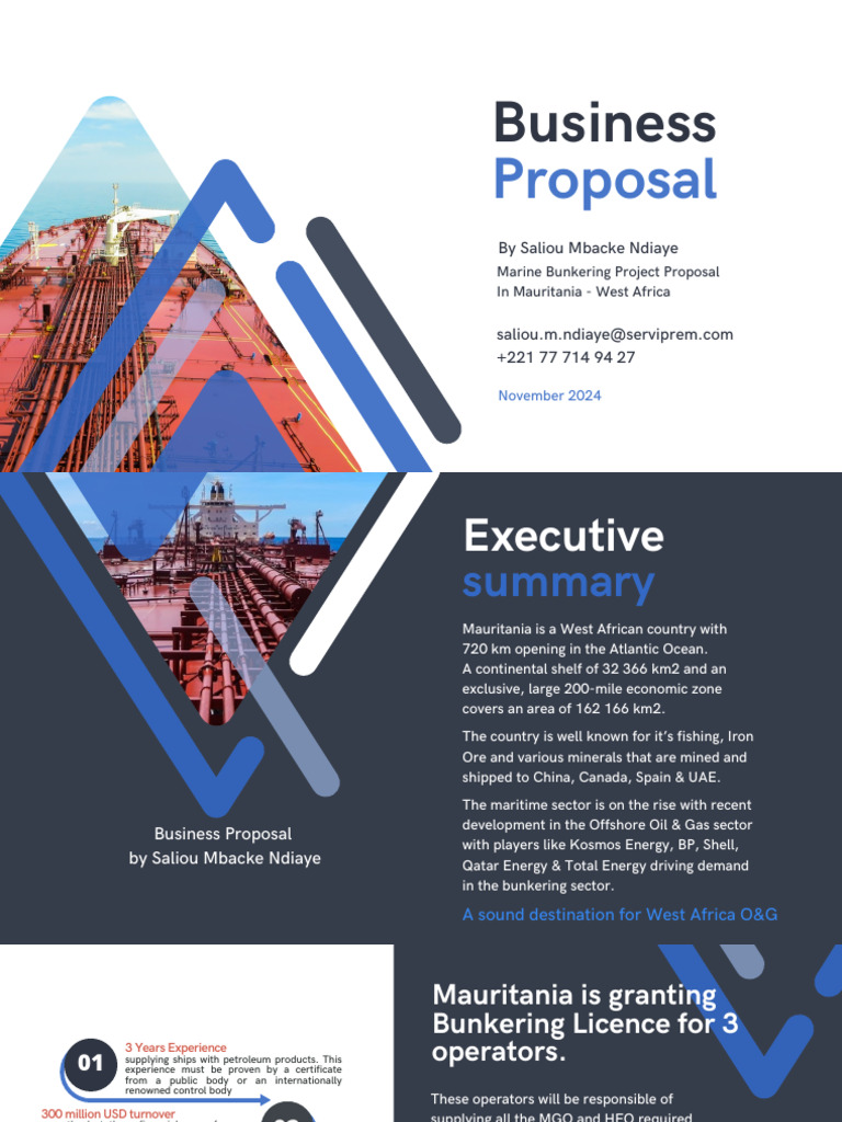 Bunkering Project - 17 November 2024 | PDF | Fuel Oil | Petroleum