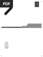 E Office UO Note Format | PDF | Taxation