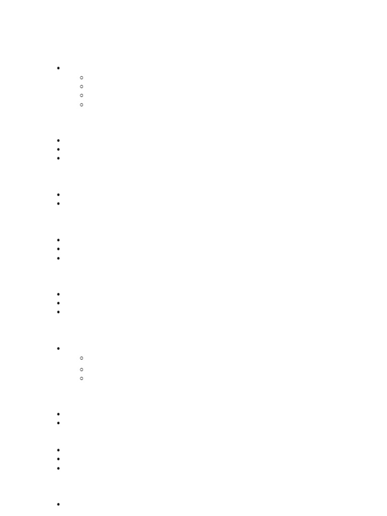 Data Engineering Skills and Activities | PDF | Apache Spark | Databases