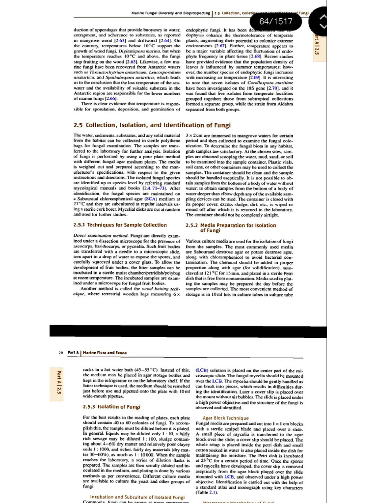 PDFReader 20250712 2146 | PDF