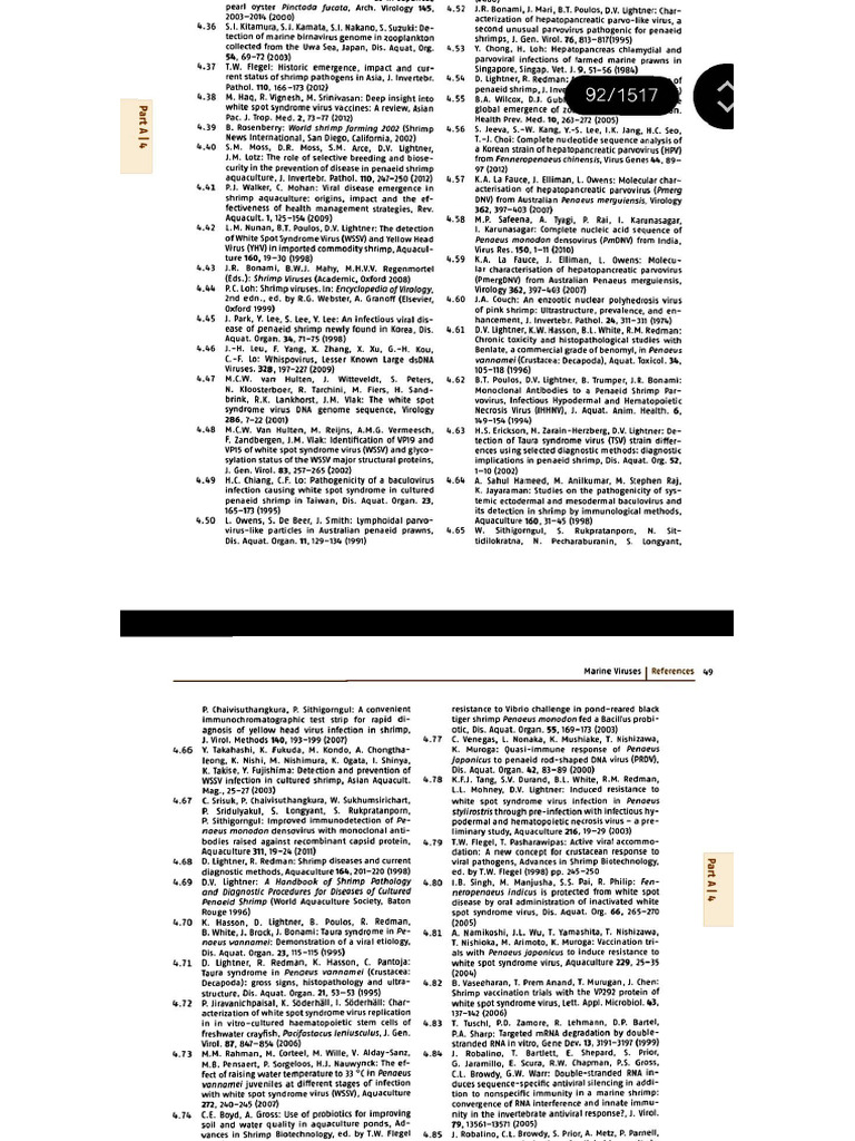 PDFReader 20250712 2144 | PDF