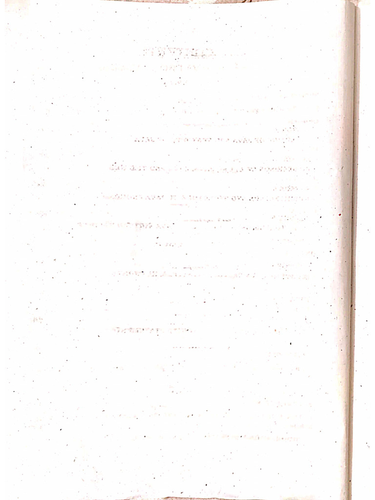 Java Programming - Second Year - Bharathiyar University Sylabbus | PDF