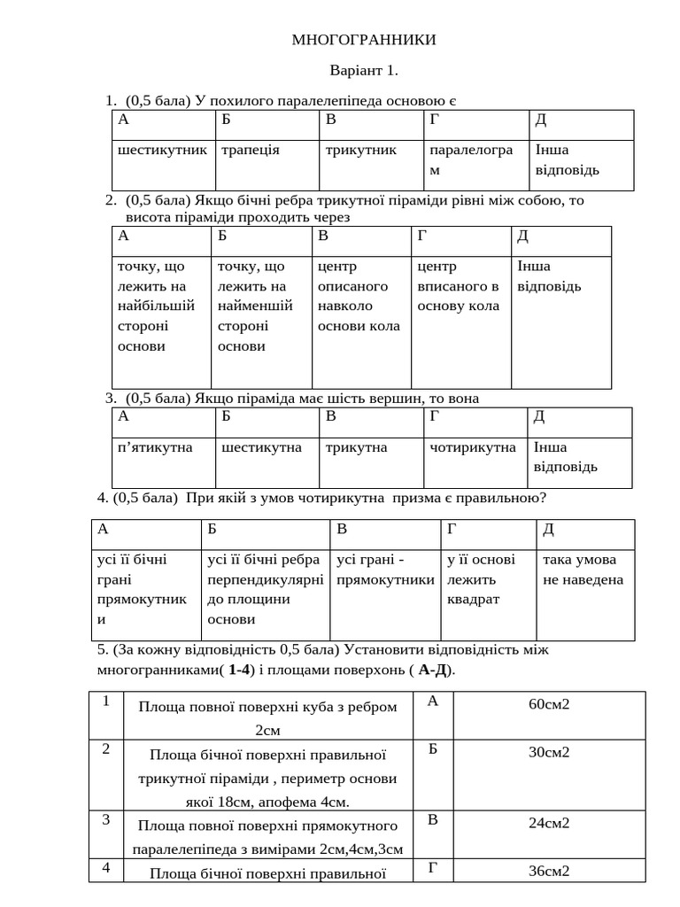 Mnogo Gran Niki | PDF