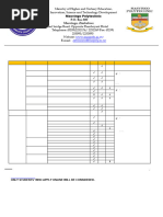 KK Poly Jan 2025 Intake Advert PDF | PDF | Engineering | Diploma