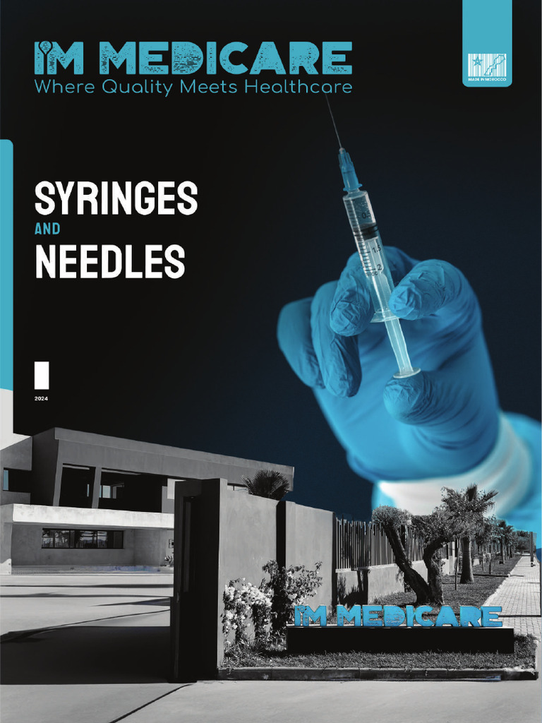 Catalog Compressed | PDF