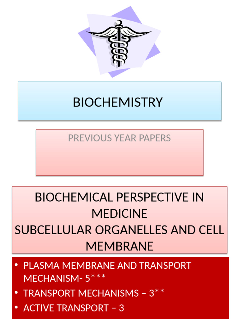 Biochemistry Saurashtra Uni Imp Full Que (Shital) Devdat-1 | PDF ...