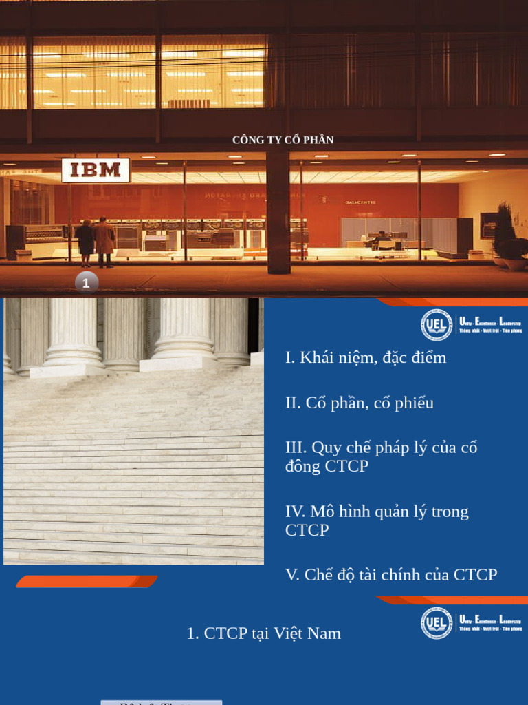 CTCP LMS | PDF