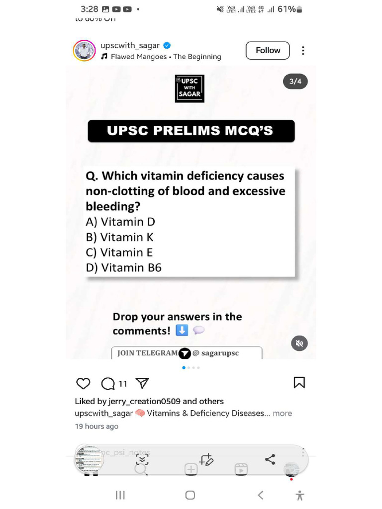 Screenshot 20250712-152816 Instagram | PDF