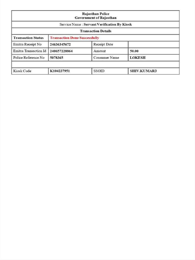 Picsart - 25 06 29 - 00 32 51 826 | PDF