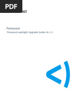 Backing Up and Restoring Configuration Files - NIOS Admin Guide - Infoblox Documentation Portal ...