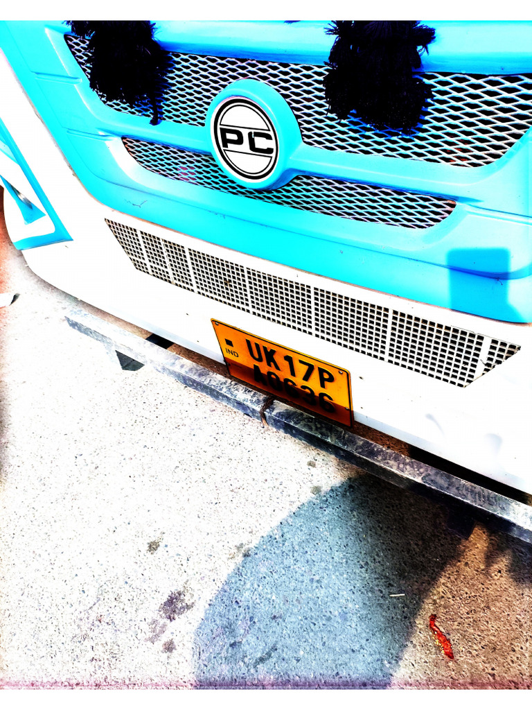 Gol Ajjcnd JDND | PDF