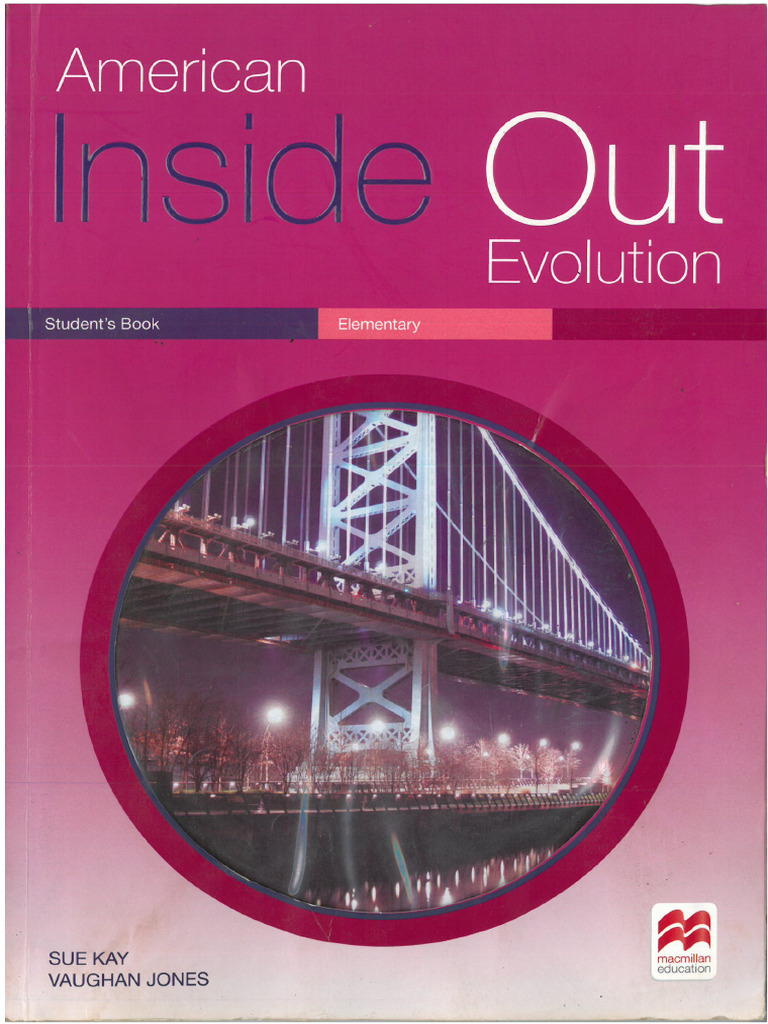 Horizon 2 Student's Book | PDF