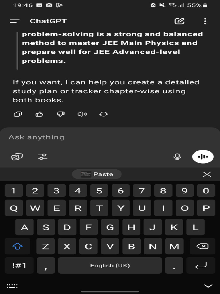 Screenshot 20250629-194628 ChatGPT | PDF