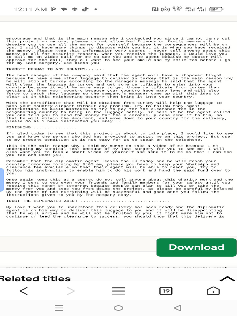 PDF Phoenix 20250712 182926 | PDF