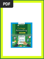 TCS Organization Structure | PDF | Strategic Management | Innovation