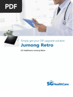 Karl Storz Instruction For Use IMAGE1 S TC201EN, TC304, TC301 | PDF ...