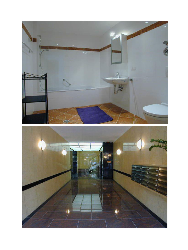Room 6 | PDF
