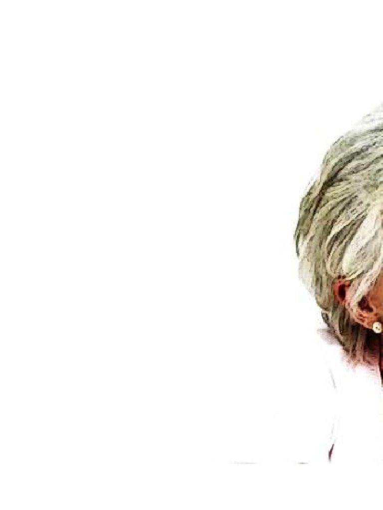 OneRead 20250712 1345 | PDF