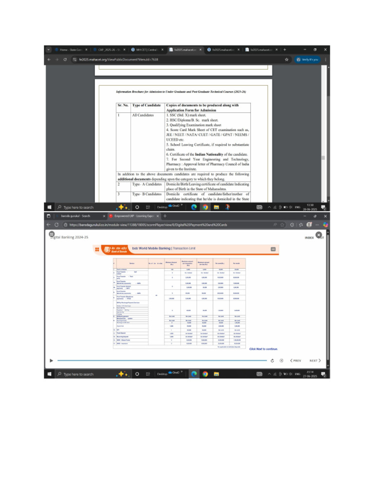 New Microsoft Word Document | PDF