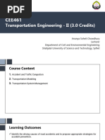 State of New Jersey Police Crash Investigation Report NJTR-1 | PDF ...