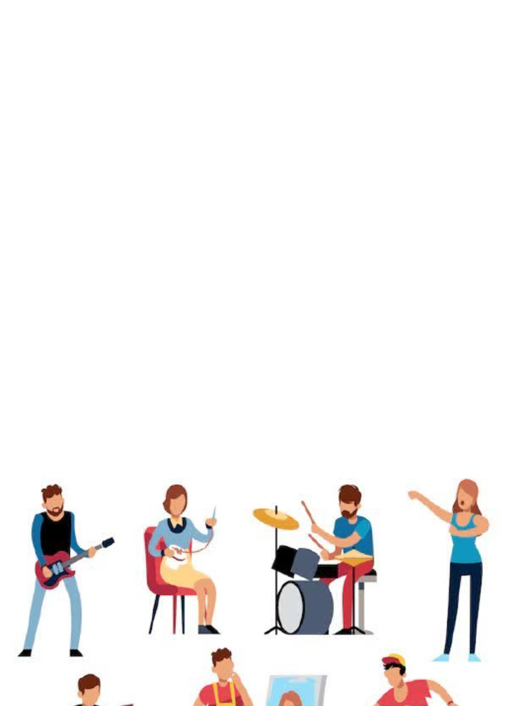 Material para Imprimir-1 | PDF