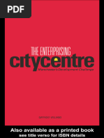 Badge Work & The 8 Point Challenge | PDF | Scouting | Leadership