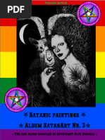 SAP PartnerEdge Logo and Communication Guidelines Aug2016 v2 | PDF ...