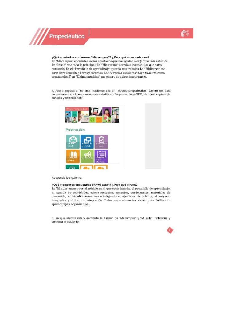 Screenshot 20250710 130431 | PDF
