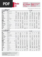 IAA Logbook for Part-66 AML Applications | PDF | Helicopter Rotor ...