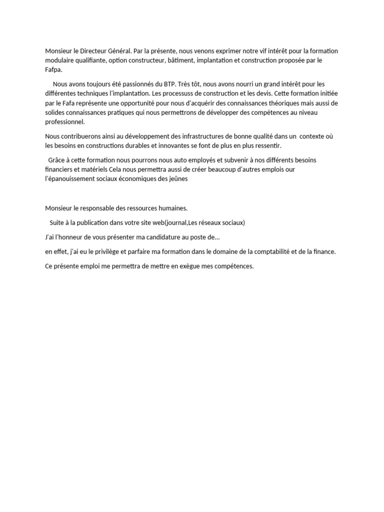 Blank Template | PDF
