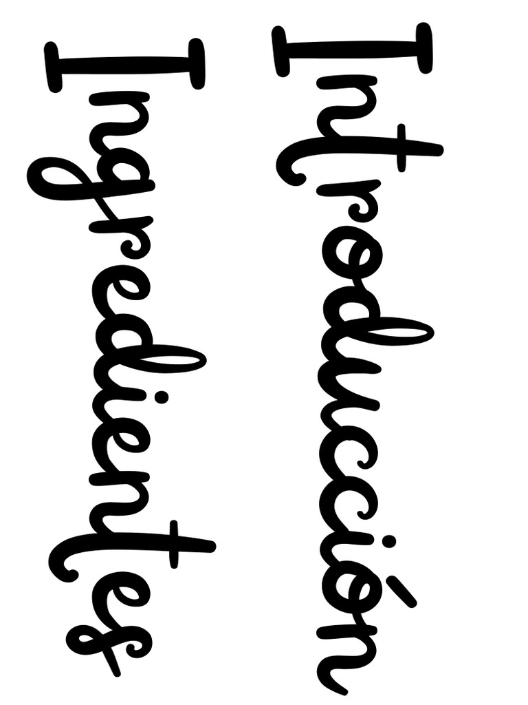 Agregar Algo de Texto | PDF