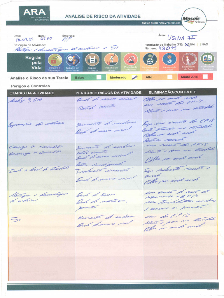 Ara Pdf