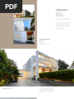 Bifold Door Plan & Elevation Drawing | PDF | Architectural Design ...